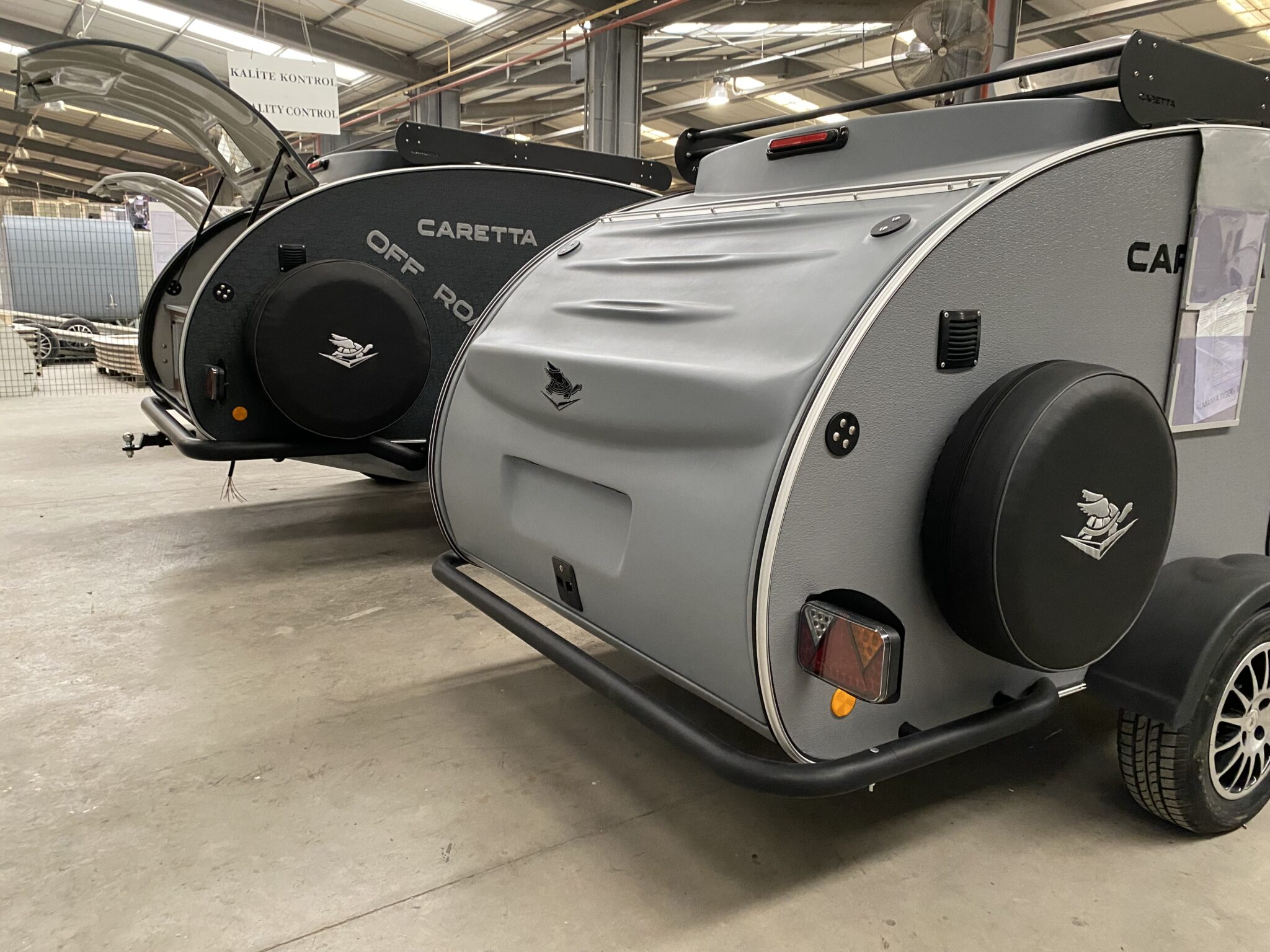 2024.3.SALE | YAMATORISE-ヤマトライズ-